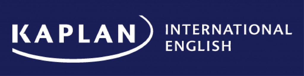 เรียนต่อ เรียนต่างประเทศ เรียนต่อต่างประเทศ ค่าเรียน Kaplan Liverpool ...